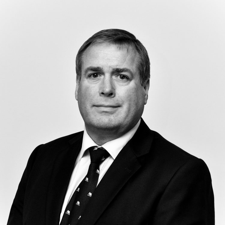 David Sharp | Meinhardt – Transforming Cities, Shaping the Future