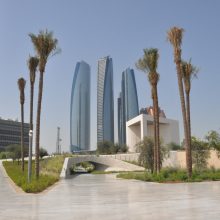 Meinhardt – Transforming Cities, Shaping the Future | Meinhardt (UK)