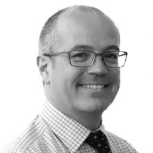 People | Meinhardt – Transforming Cities, Shaping the Future