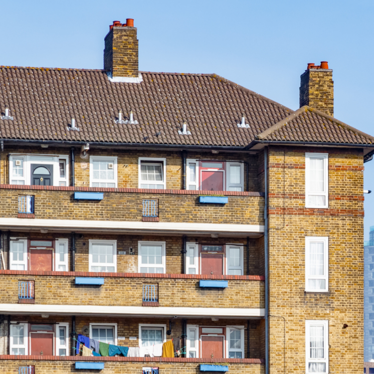 Energy efficiency retro fit – why isn’t it top of your agenda ...