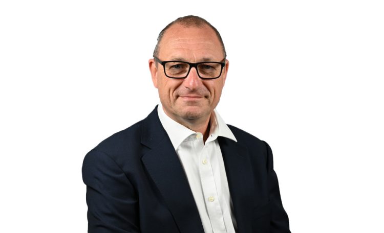 Meinhardt (UK) appoints new technical director in the West Midlands ...