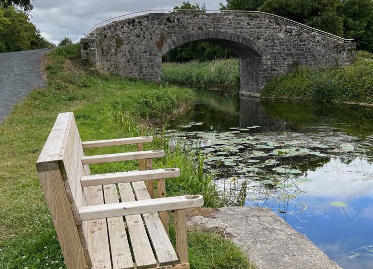 Barrow Blueway Placemaking Plan | Meinhardt – Transforming Cities ...